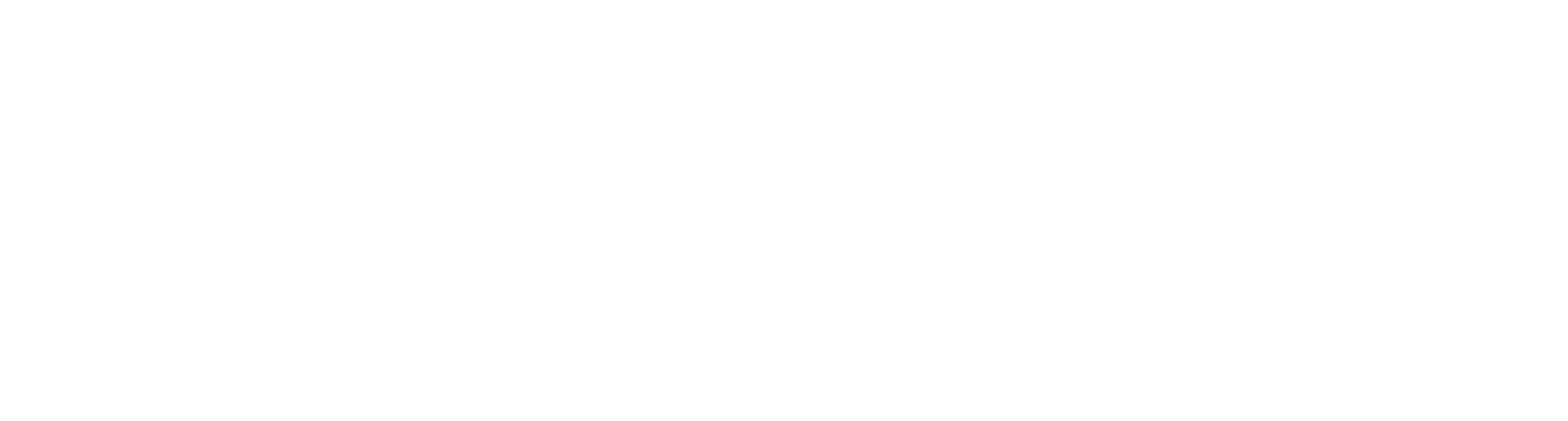 Corporación Universitaria Iberoamericana