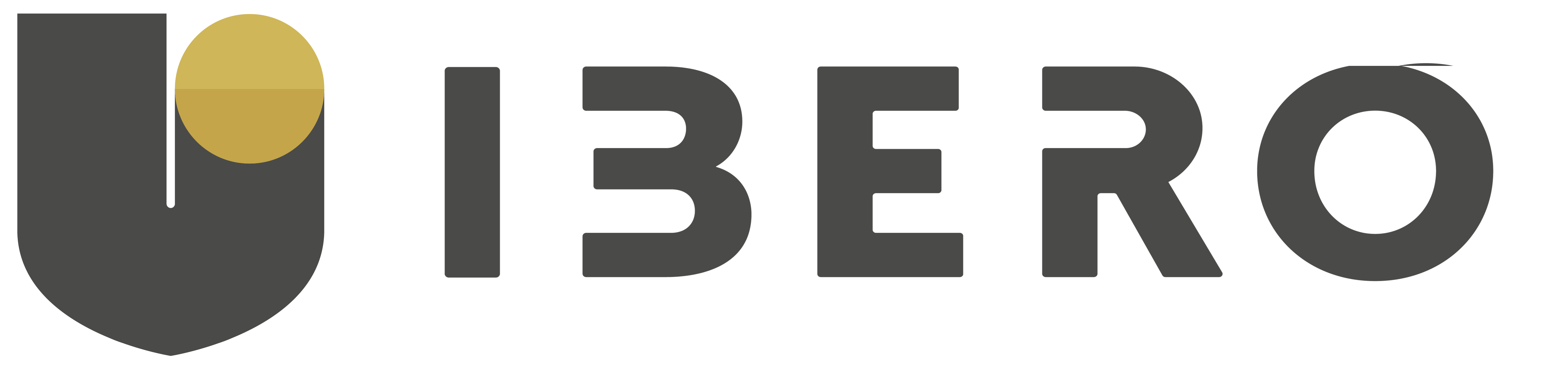 Corporación Universitaria Iberoamericana